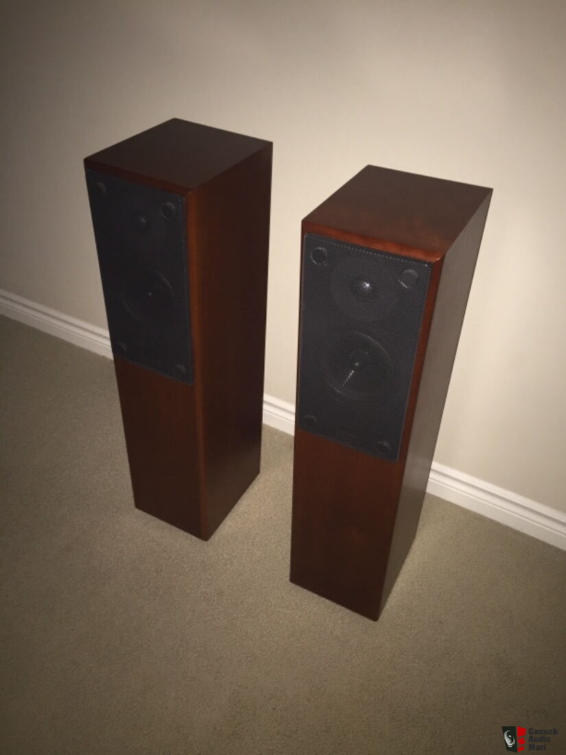 EPOS M15 speakers For Sale - US Audio Mart