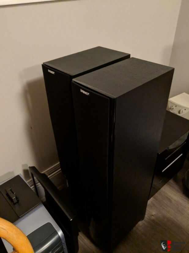 Complete 11.1 Surround Sound System for sale (great Price) Photo ...