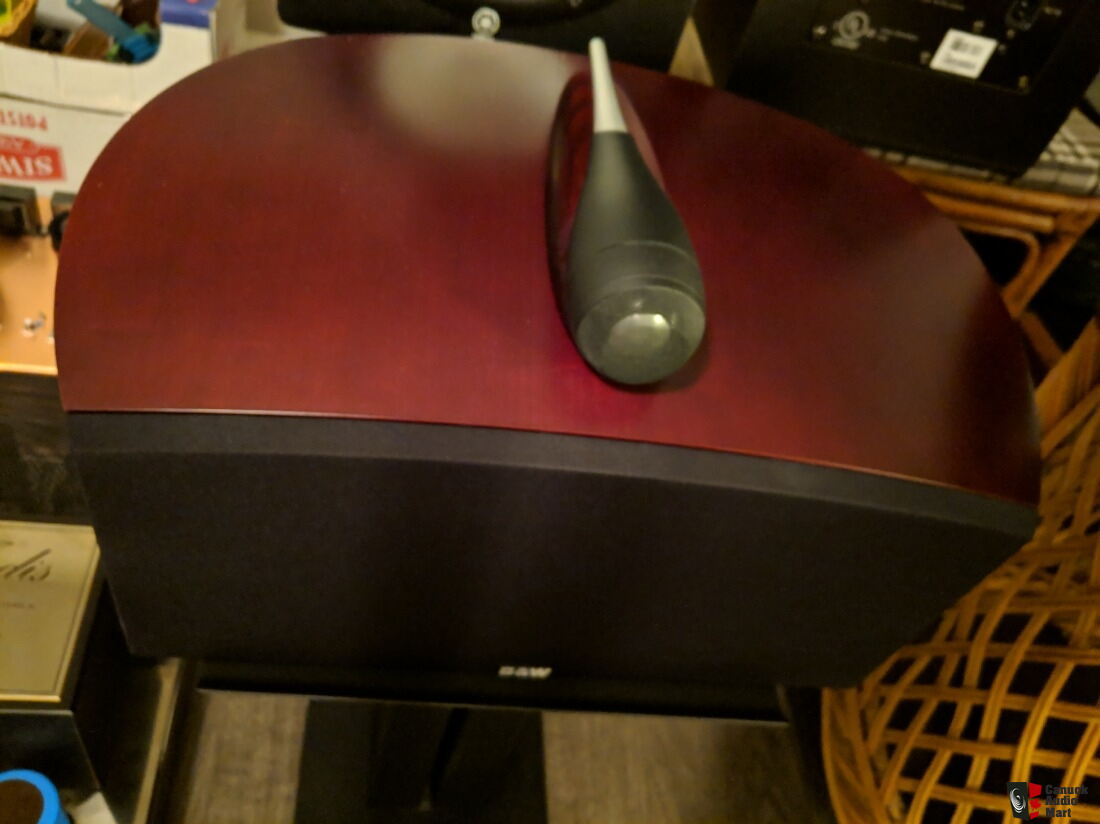 Complete 11.1 Surround Sound System for sale (great Price) Photo ...