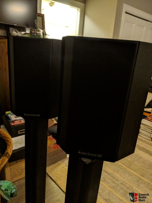 Complete 11.1 Surround Sound System for sale (great Price) Photo ...