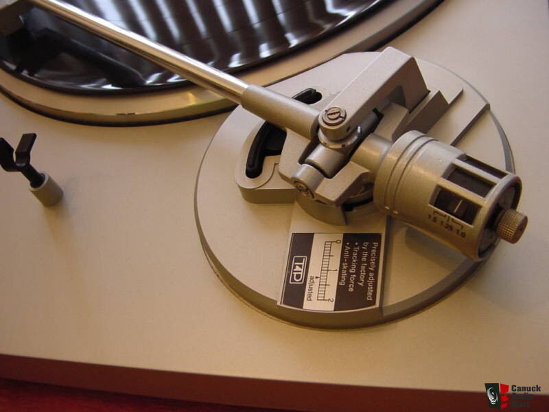 Grado Prestige p-mounts?- Vinyl Engine