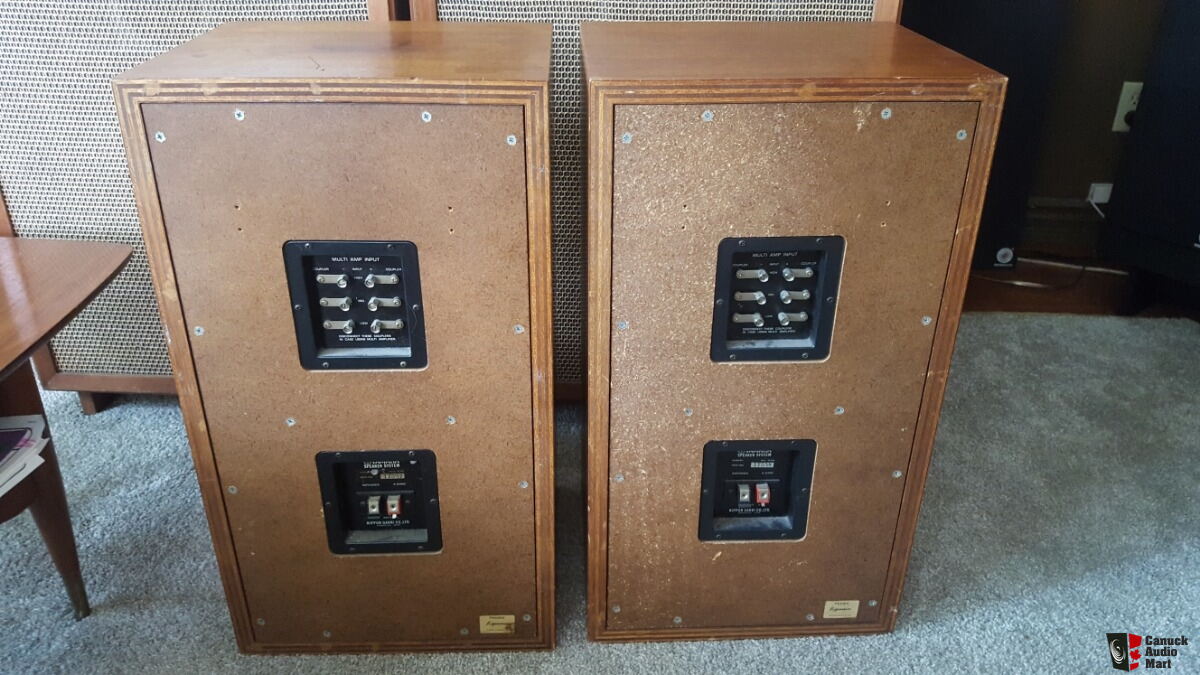 Yamaha NS-690 Photo #2362054 - UK Audio Mart