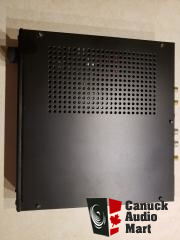 Mytek 192 DAC Photo #2369357 - US Audio Mart