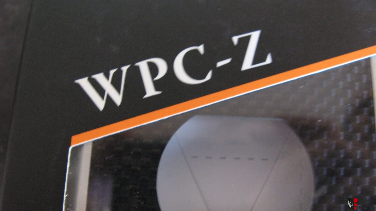 Closet Cleanout: Kordz HDMI, Oyaide Face Plate, Wyred Digital Cable ...
