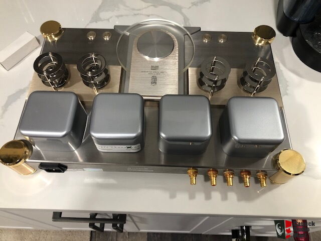 Shanling CDT 100 HDCD Parts Connection Modified - Mint! Very Rare ...
