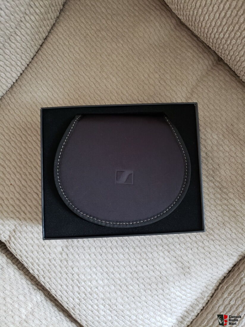 Sennheiser Momentum 2 Wireless Bluetooth Headphones Photo #2396712 ...