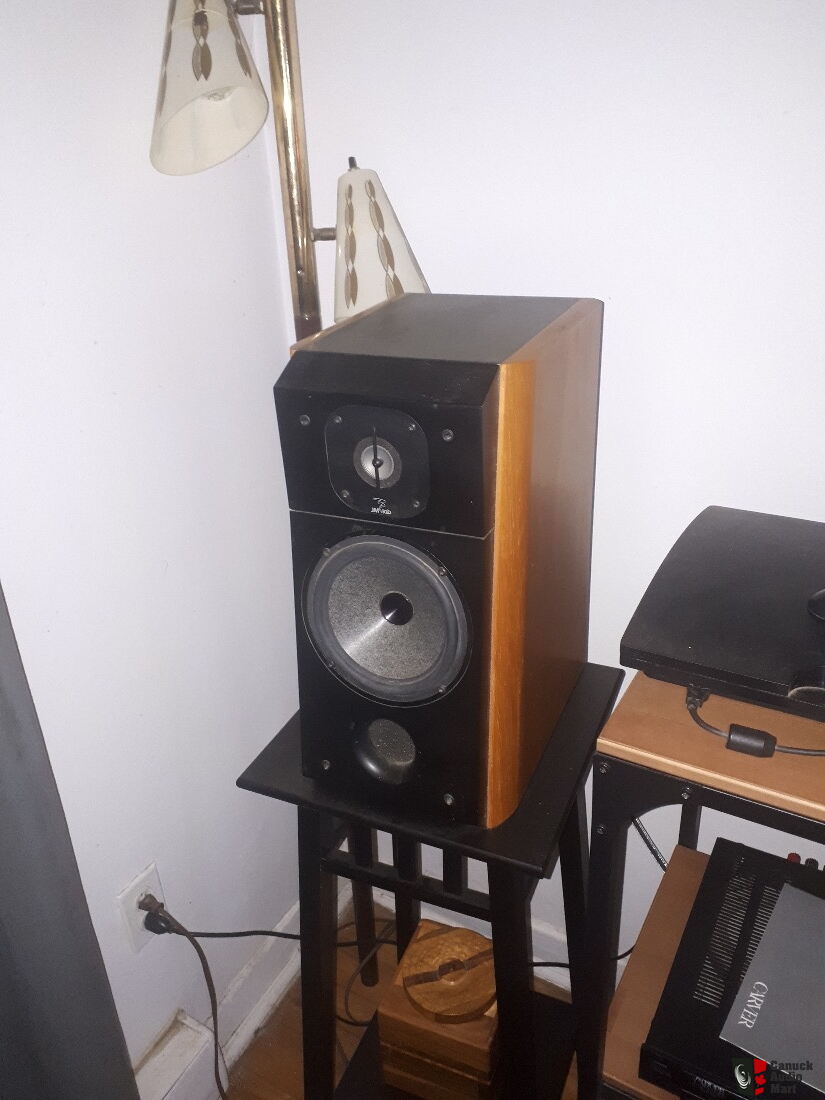 Focal electra 906 For Sale - Canuck Audio Mart