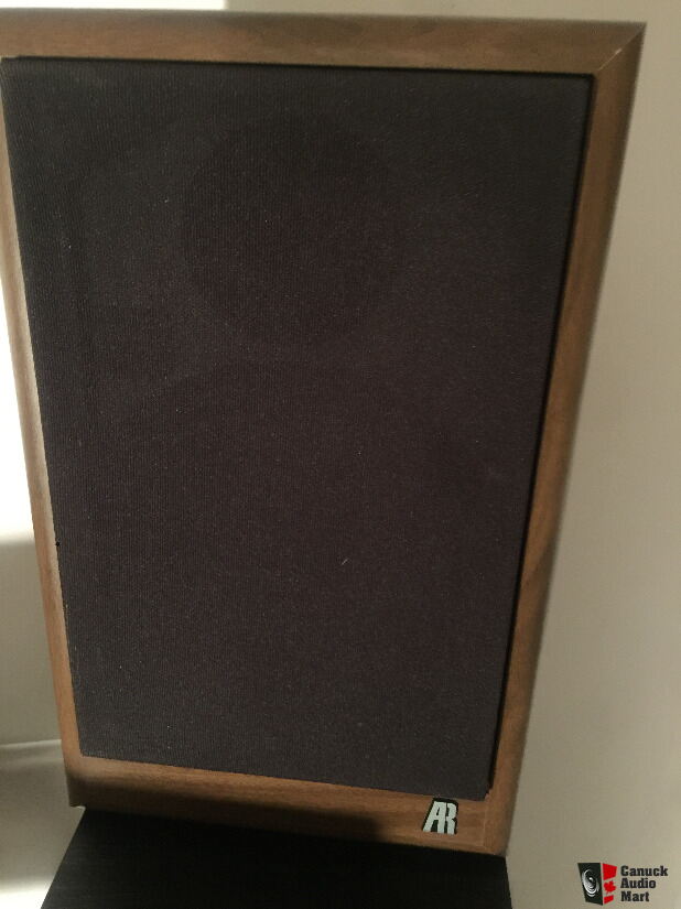 The Everything System" - Vintage 1976 Silver Face stereo complete Photo ...