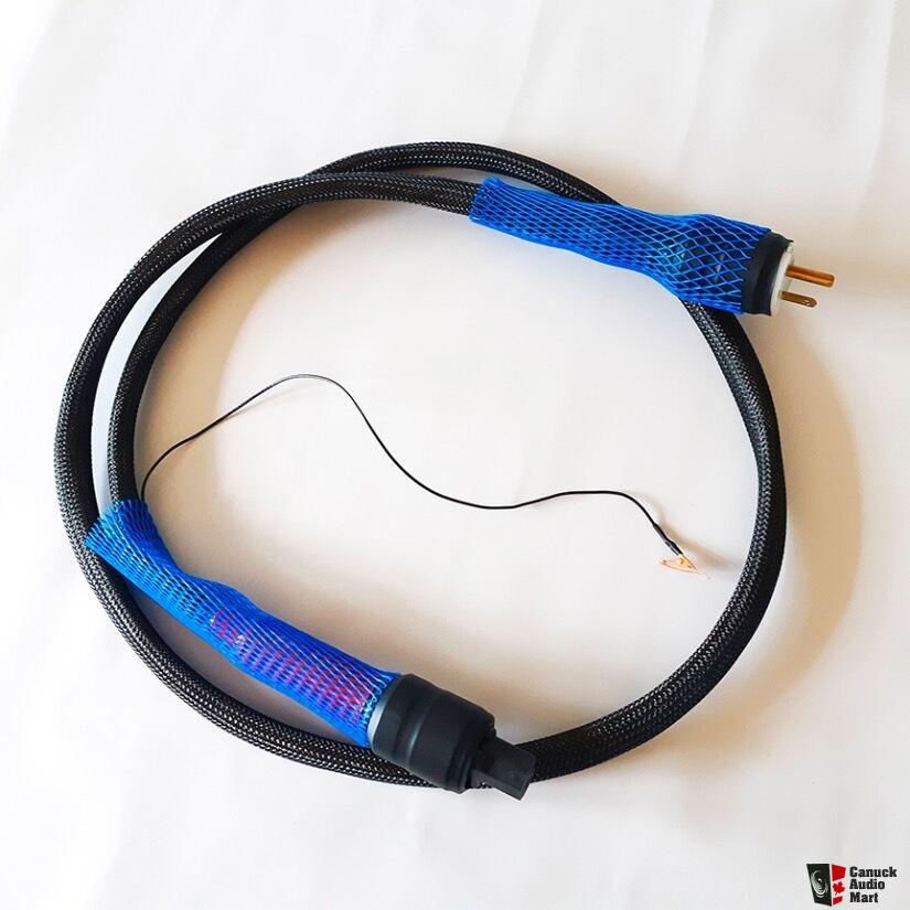 Gutwire G 2 CLEF For Sale - US Audio Mart