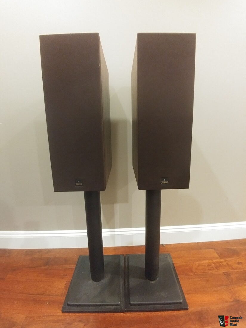 Meridian M2 recapped and in like new condition PENDING Photo #2402001 ...