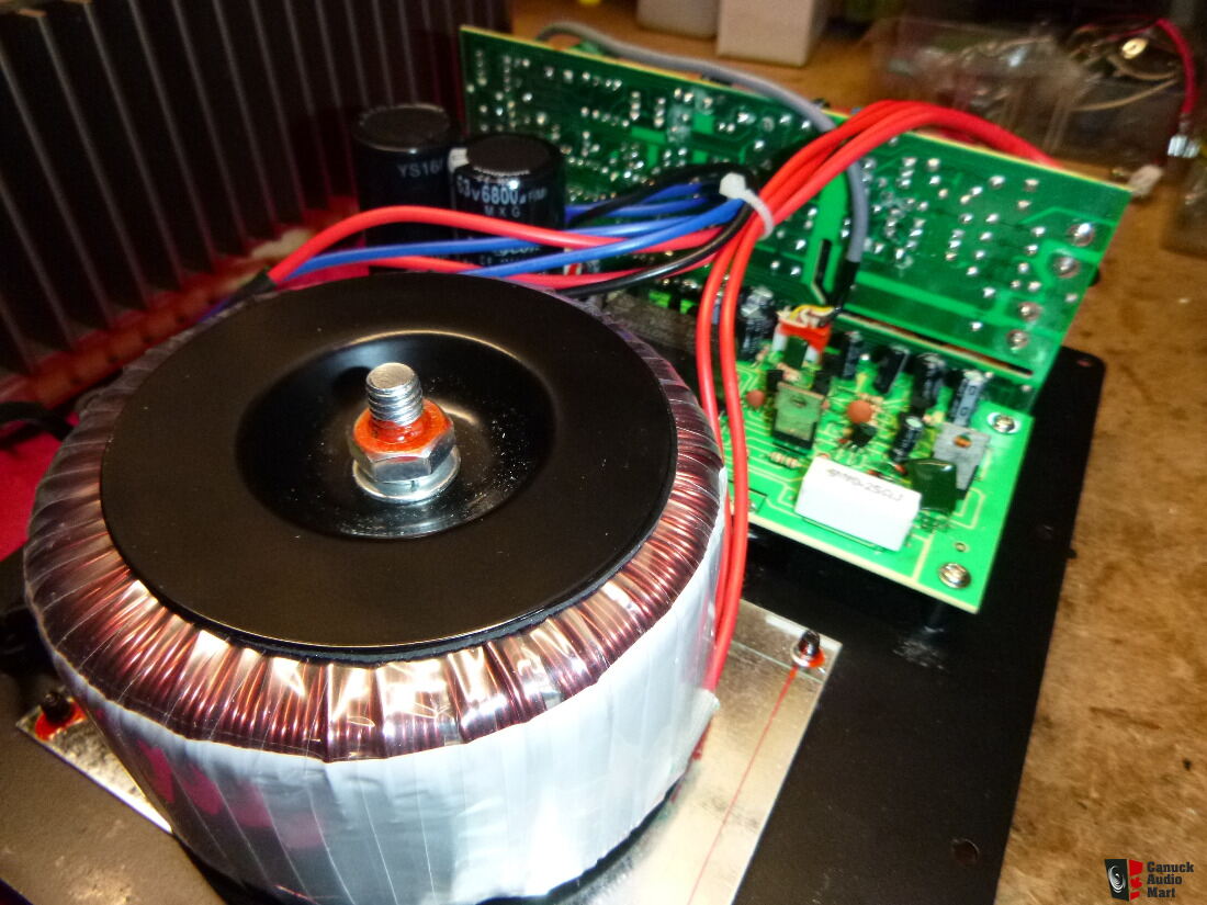 JBL 12 inches Subwoofer, completely refurbished, please read Photo ...