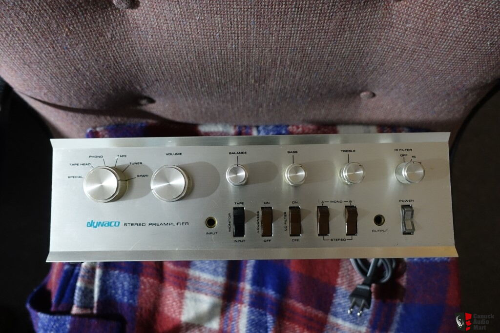 Classic audio gear Photo #2417768 - UK Audio Mart