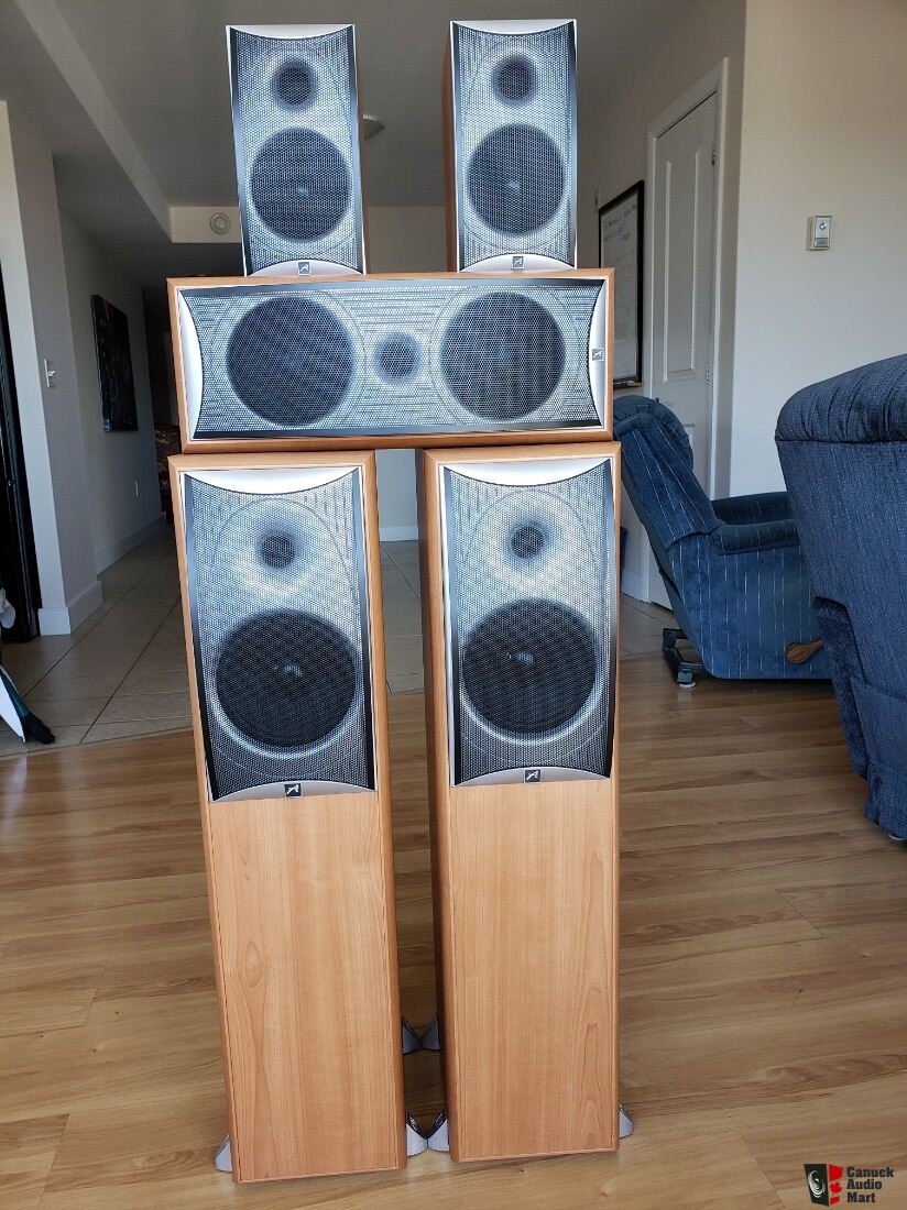 angstrom-series-ii-for-sale-aussie-audio-mart