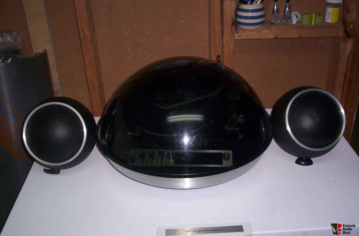 Apollo 862 Photo #2436401 - UK Audio Mart