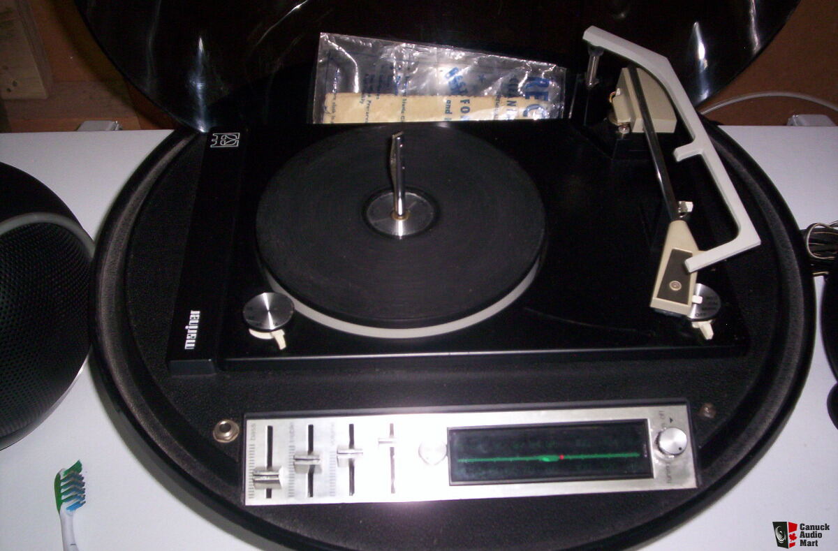 Apollo 862 Photo #2436401 - UK Audio Mart