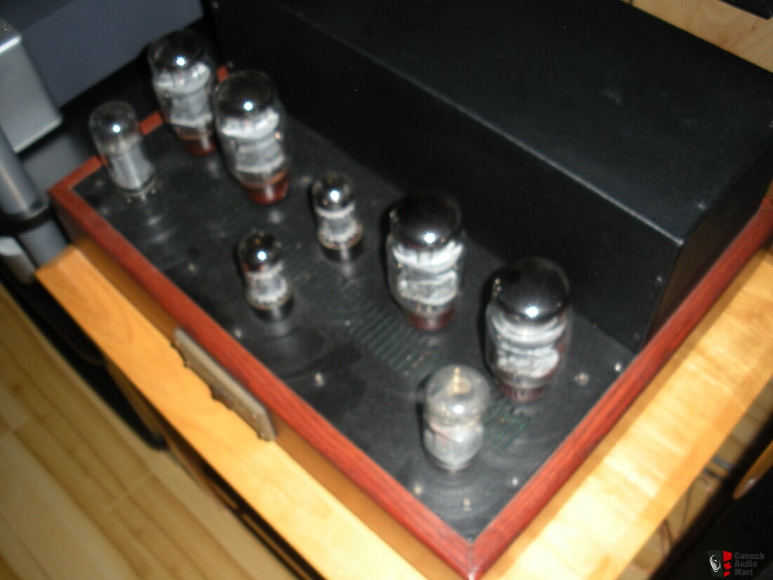 Caztech SEP-40- X2 units-last price drop-open to trades Photo #2441605 ...