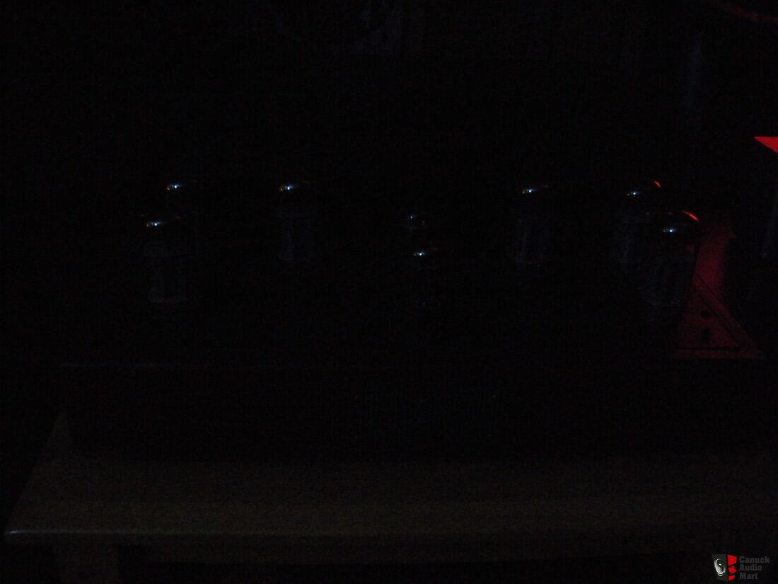Caztech SEP-40- X2 units-last price drop-open to trades Photo #2441610 ...