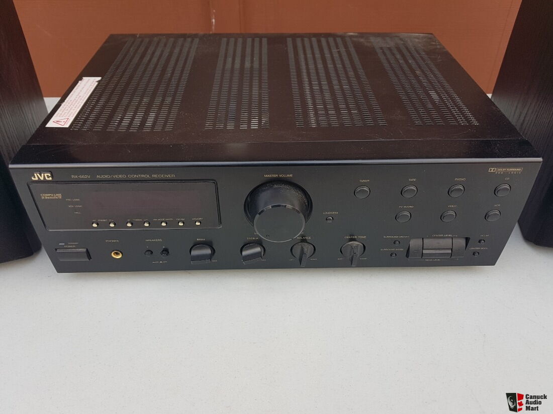 JBL Northridge E Series E30 speakers Photo #2450831 - UK Audio Mart