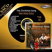 SACD multi-channel Various Artists For Sale - Canuck Audio Mart