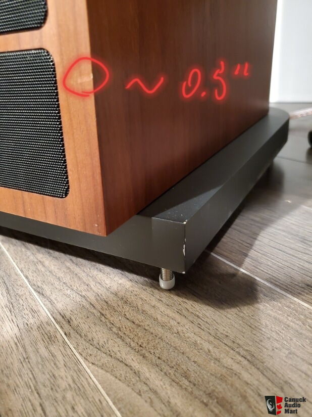 PMC Twenty.26 Photo #2468847 - Canuck Audio Mart