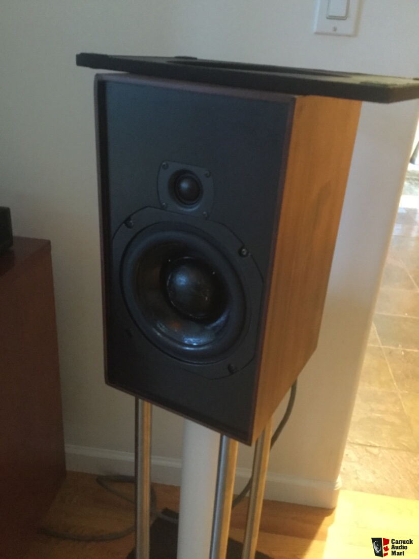 ATC SCM12 Photo #2473030 - Canuck Audio Mart