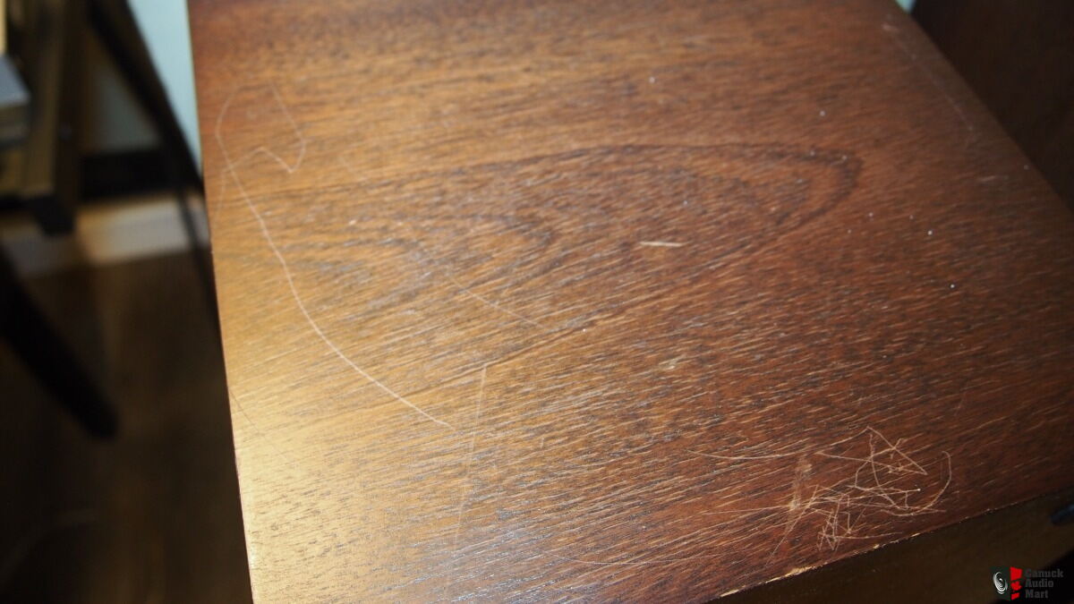 Castle DURHAM 900 speakers Photo #2481320 - Canuck Audio Mart