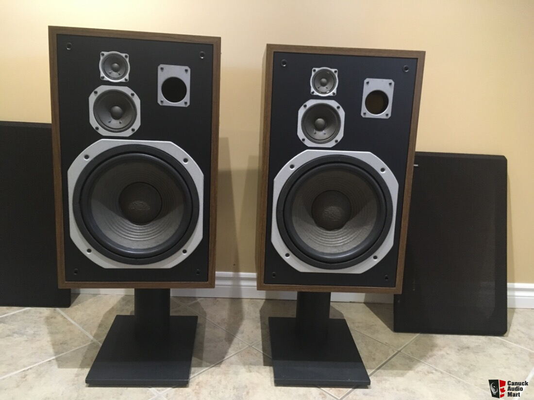 Pioneer CL 100 Photo #2481672 - US Audio Mart