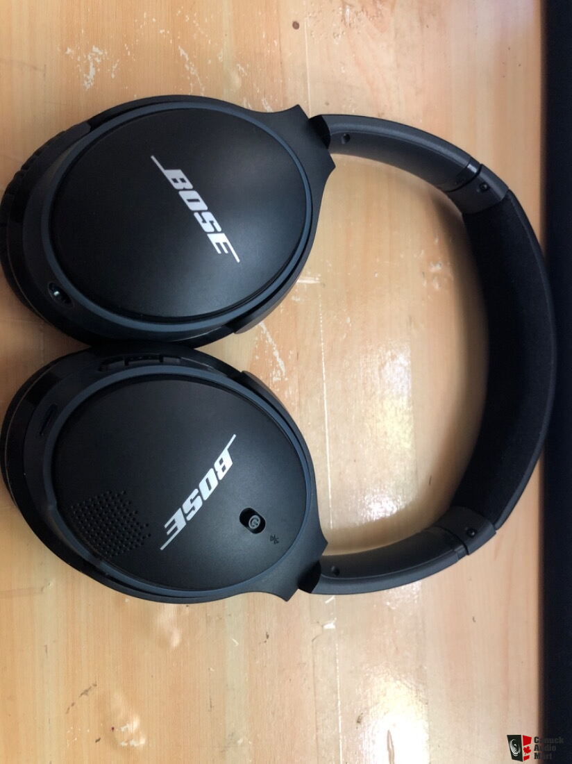 Bose,Beats,B&O,Sony,Apple headphones Photo #2487785 - Canuck Audio Mart