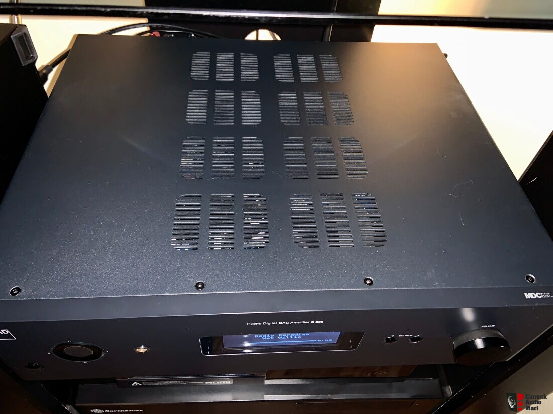 sale-pending-for-stephen-nad-c388-mdc-bluos-2i-and-warranty-til-2023