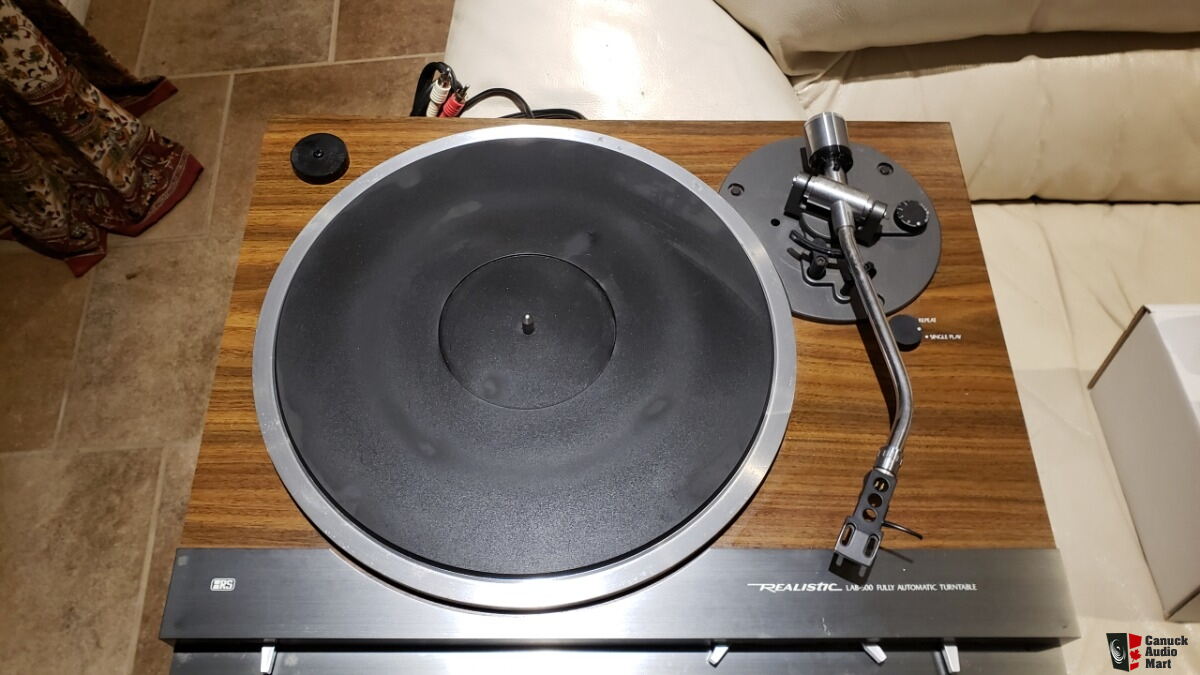Cambridge Audio 640C V2 CD Player/Remote and PS Audio DL THREE R2R DAC ...