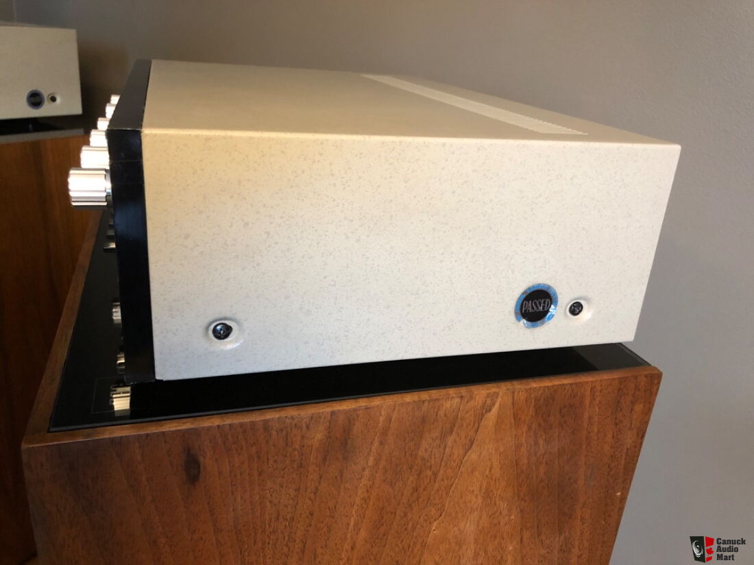 Refurbished 1968 Sansui AU-555 Integrated Amplifier Audiophile gem ...