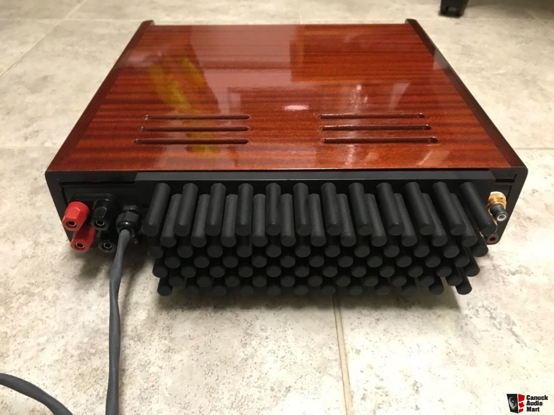 museatex-meitner-str-55-amplifier-super-photo-2521683-canuck-audio-mart