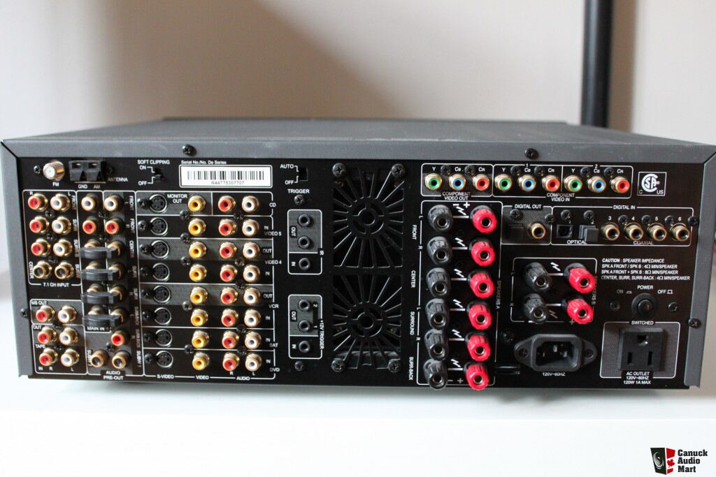 nad-t753-7-1-receiver-price-drop-photo-253007-canuck-audio-mart