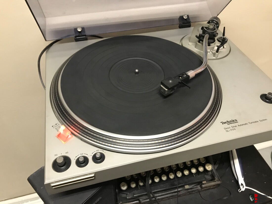 Sony Silver faced Receiver Photo #2533660 - Canuck Audio Mart