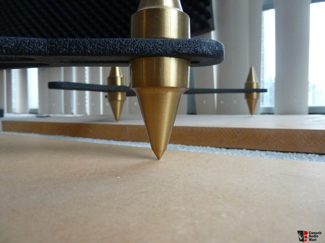 This is for 2- Star Sound Technologies Sistrum Sp 101 2006 models SP-1 ...