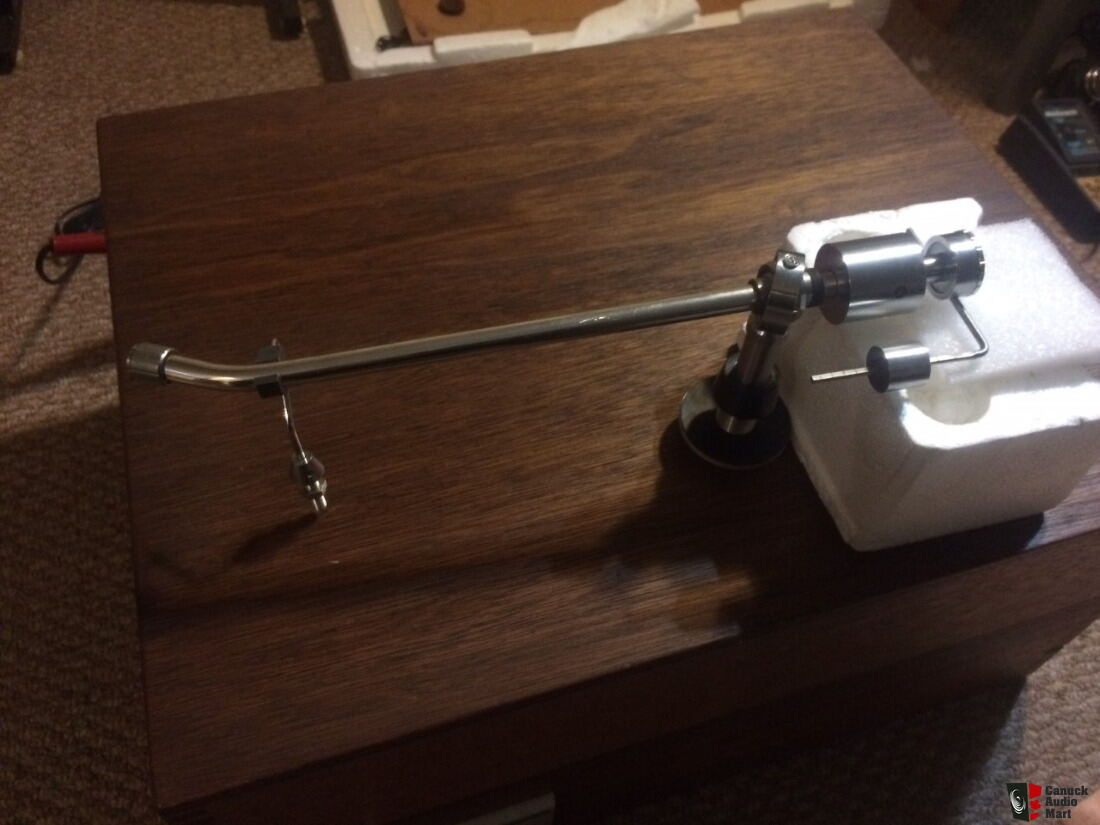 long-grace-tonearm-photo-2561141-canuck-audio-mart