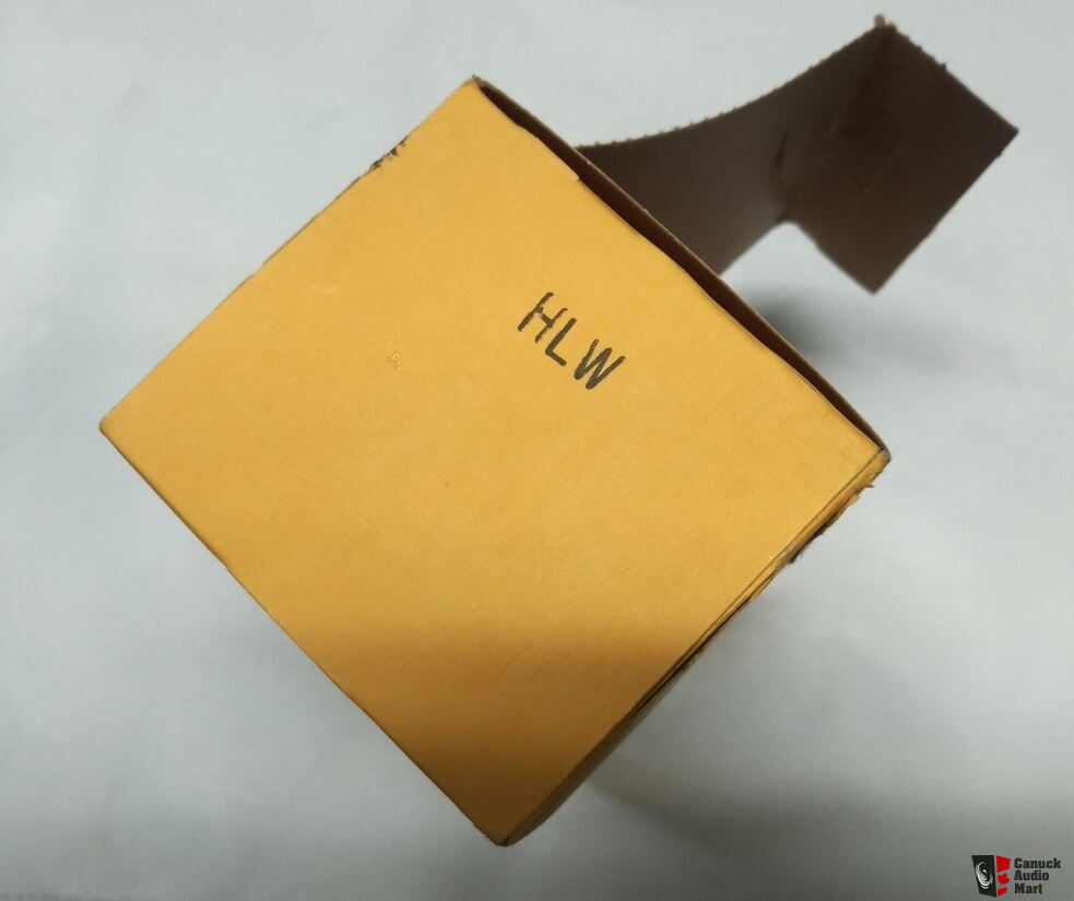 NOS Hubbell HBL5965 VBLK straight blade power plugs made in USA ( last ...