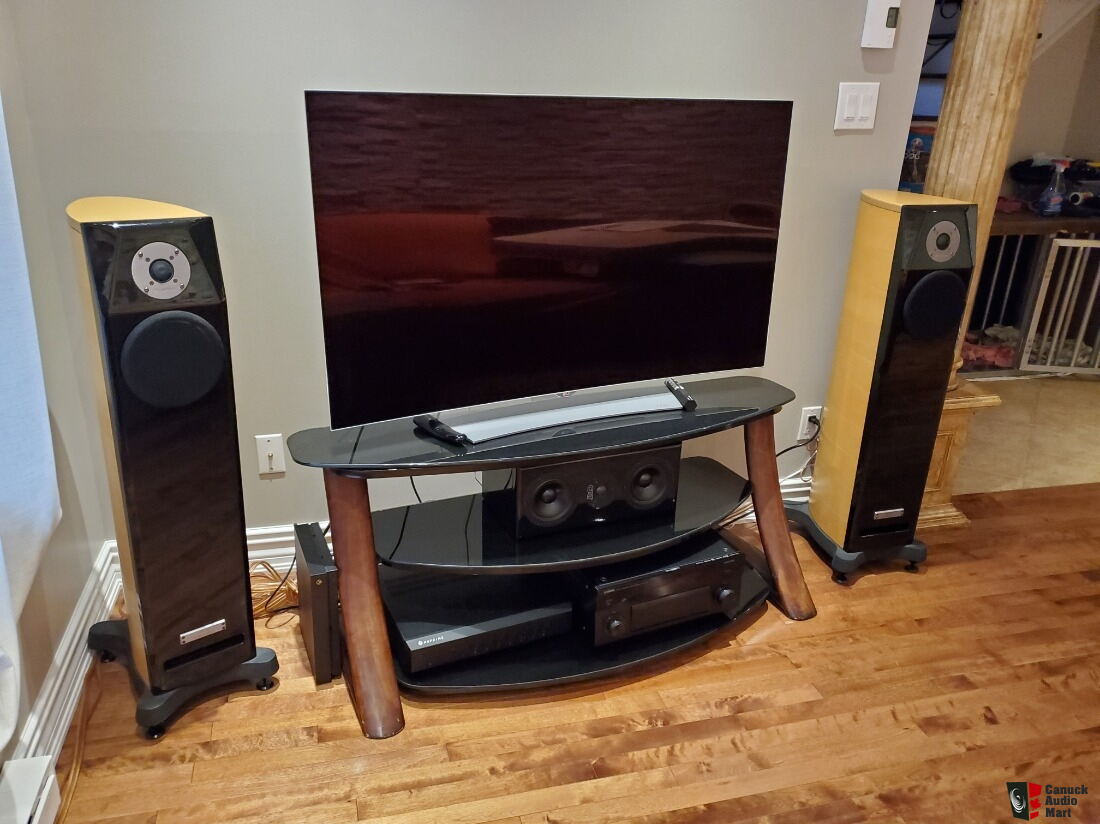 Usher Mini Dancer Be One-Pending Sale For Sale - UK Audio Mart