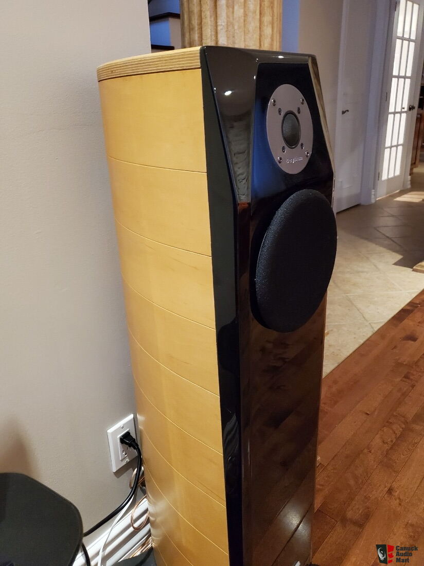 Usher Mini Dancer Be One-Pending Sale Photo #2582410 - UK Audio Mart