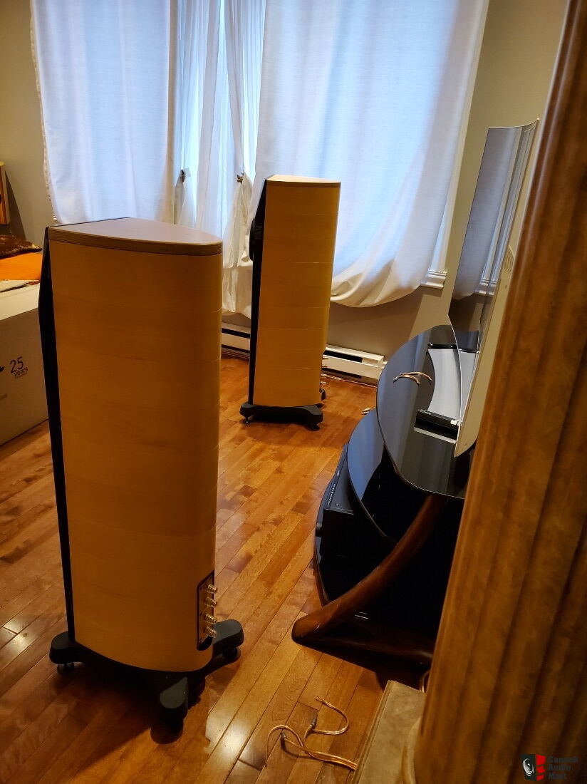 Usher Mini Dancer Be One-Pending Sale Photo #2582410 - UK Audio Mart