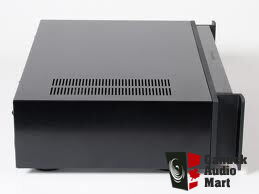 Rotel RSP-1069 - 7.1 Pre-Amp/Processor For Sale - Canuck Audio Mart