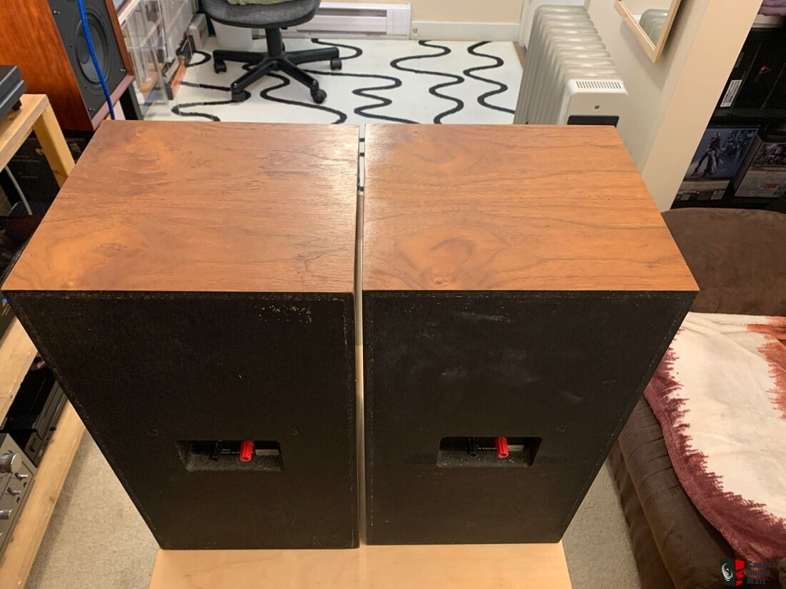 Monitor Audio R252 Bookshelf Speakers *Sold to Josh Photo #2598318 ...