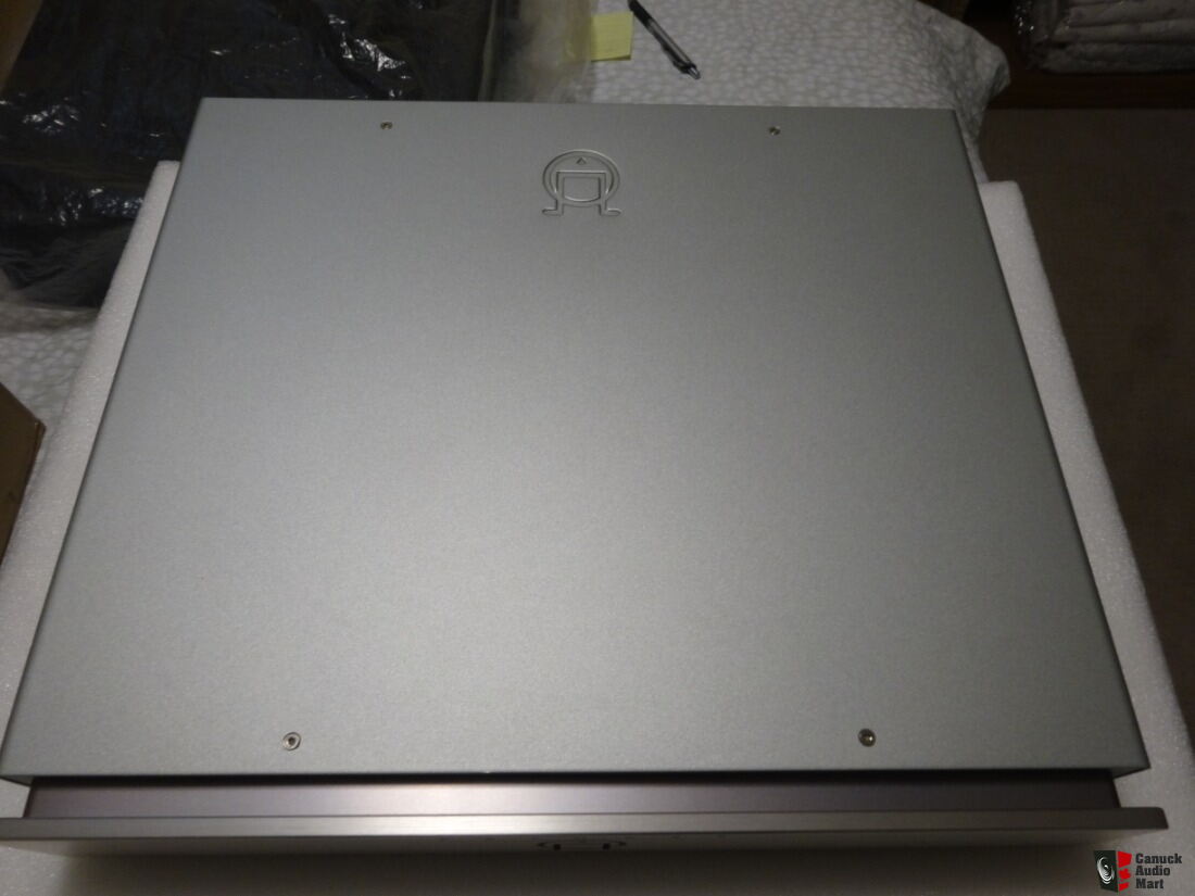 Primare R32 Phono Preamp Photo #2601062 - Canuck Audio Mart