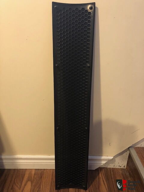 PSB Imagine X2T - Reduced price Photo #2615739 - Canuck Audio Mart
