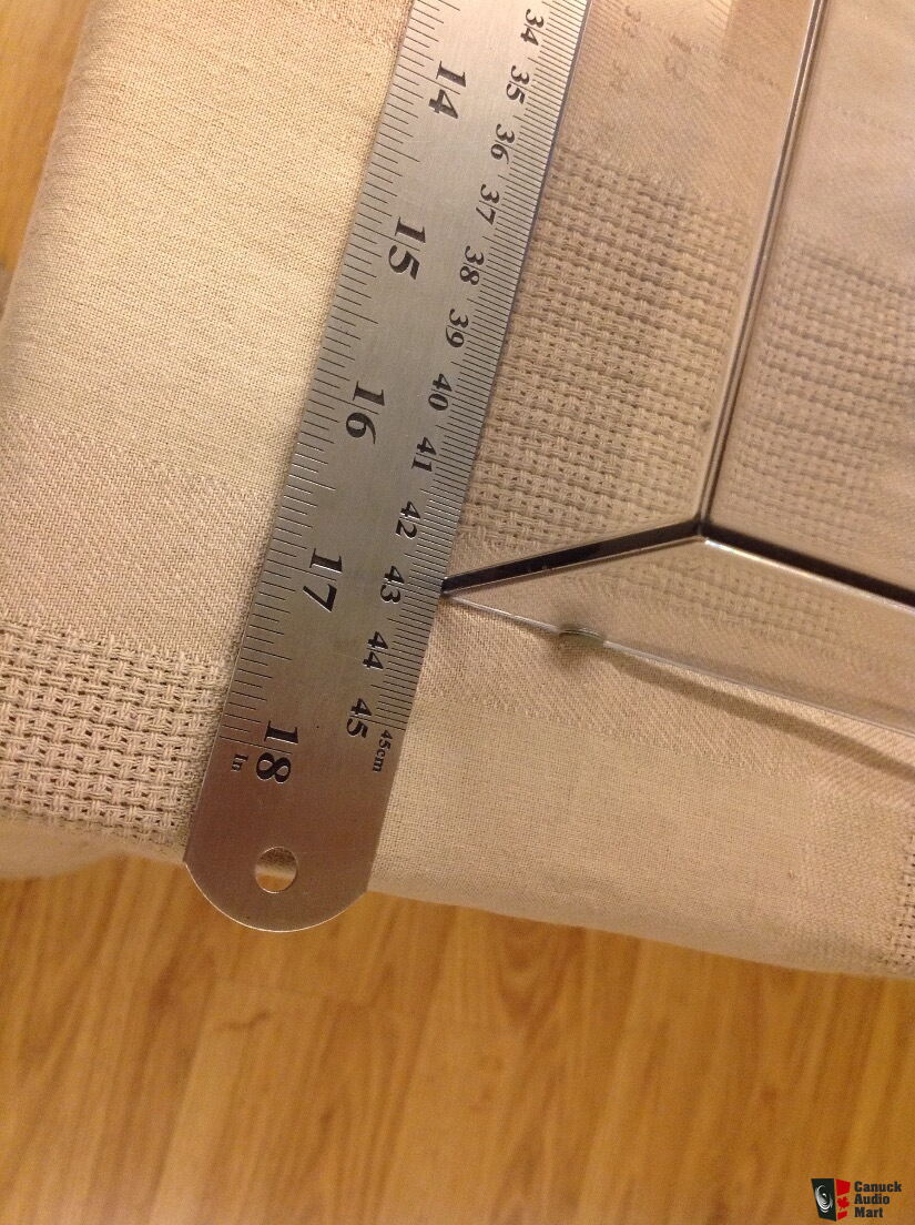 Akai AP-B20 Turntable Lid and Hinges and other parts. May fit other ...