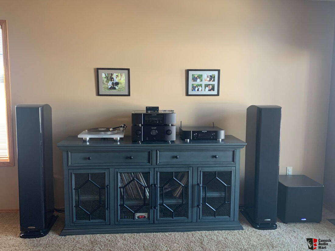 reference-series-marantz-pm-10-photo-2634859-canuck-audio-mart