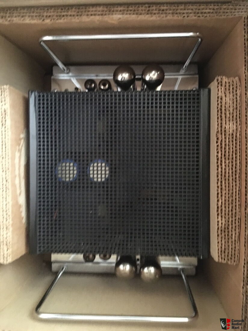 Legendary Radford STA 25 mk IV number 23 of 100 with original kt 77 ...