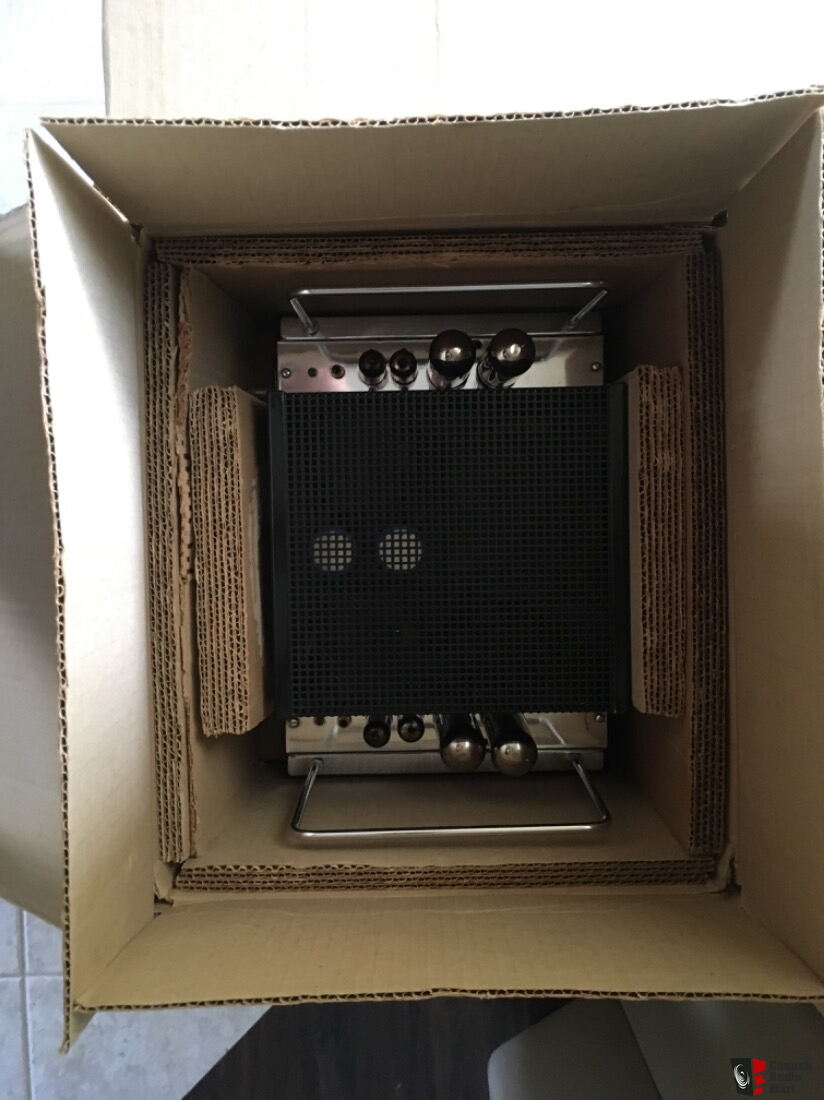 Legendary Radford STA 25 mk IV number 23 of 100 with original kt 77 ...