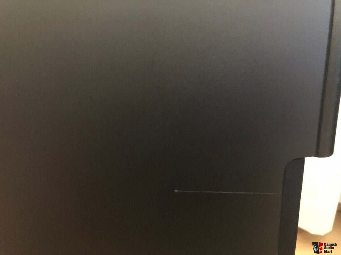 Martin Logan Aeon-i Photo #2698612 - UK Audio Mart