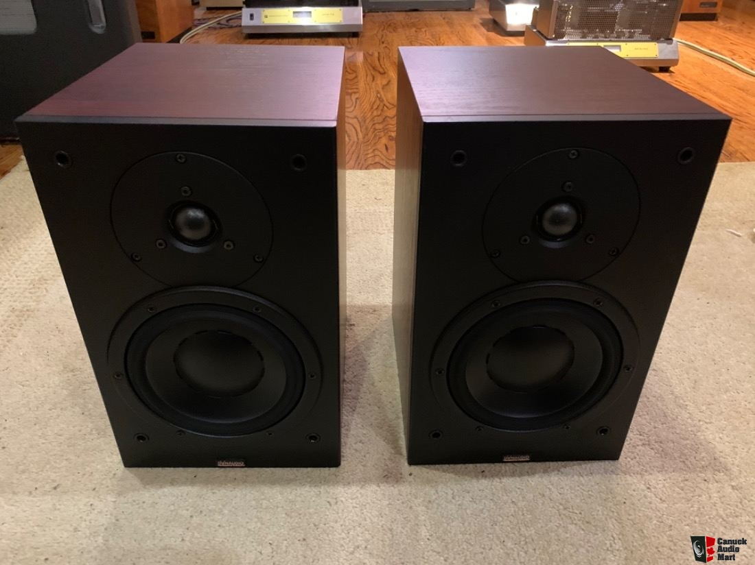 dynaudio-audience-52-for-sale-canuck-audio-mart